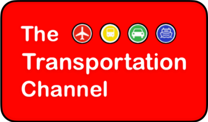 The Transportation Channel